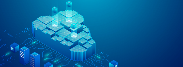 Momentum Partner Update Webinar